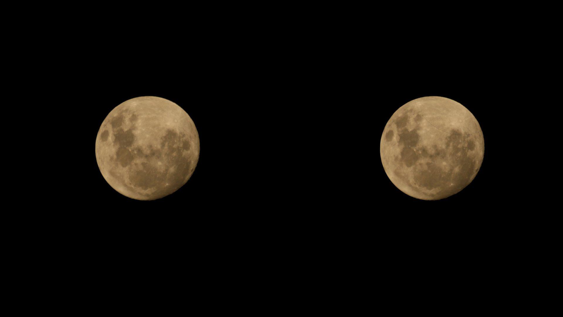 Earth's Second Moon: What It Means for Our Planet - Chris Wick News
