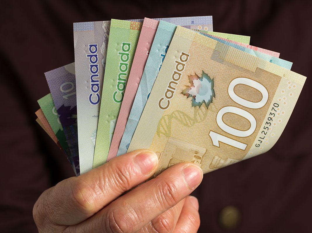 Why Canadians Are Cashing Out: The Real Reasons Behind the U.S ...